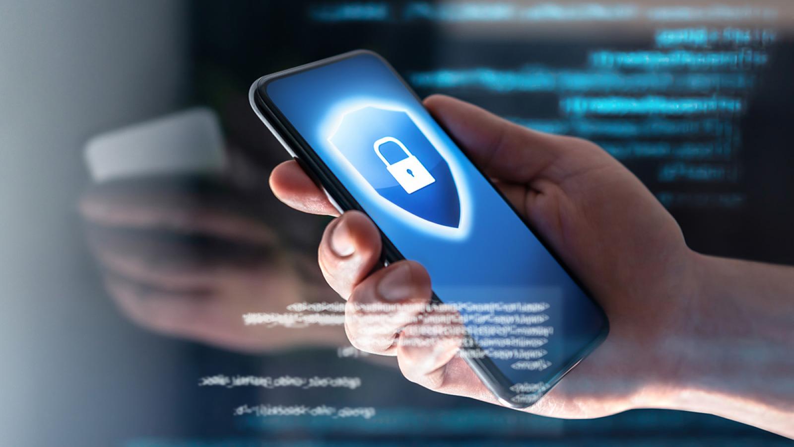 5 Mobile Device Attacks | Transmit 5 Mobile Device Attacks | Transmit
