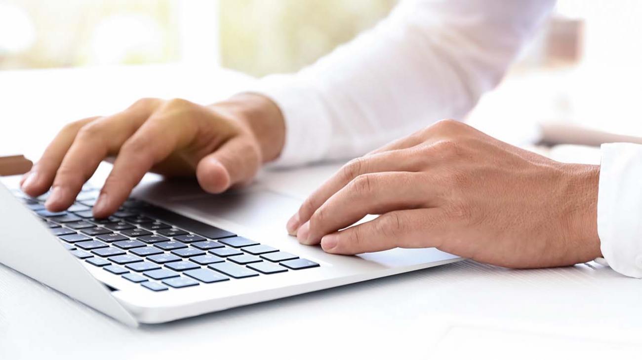 10 Tips To Make the Most of Microsoft Word | Transmit