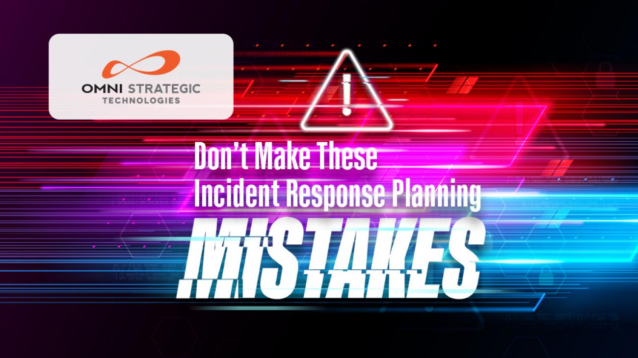 SLAM Method Improves Phishing Detection | Transmit