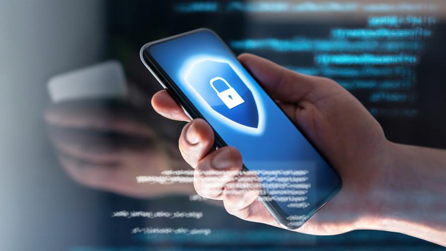 5 Mobile Device Attacks | Transmit